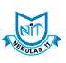 NIT-LOGOs - Nebulas IT